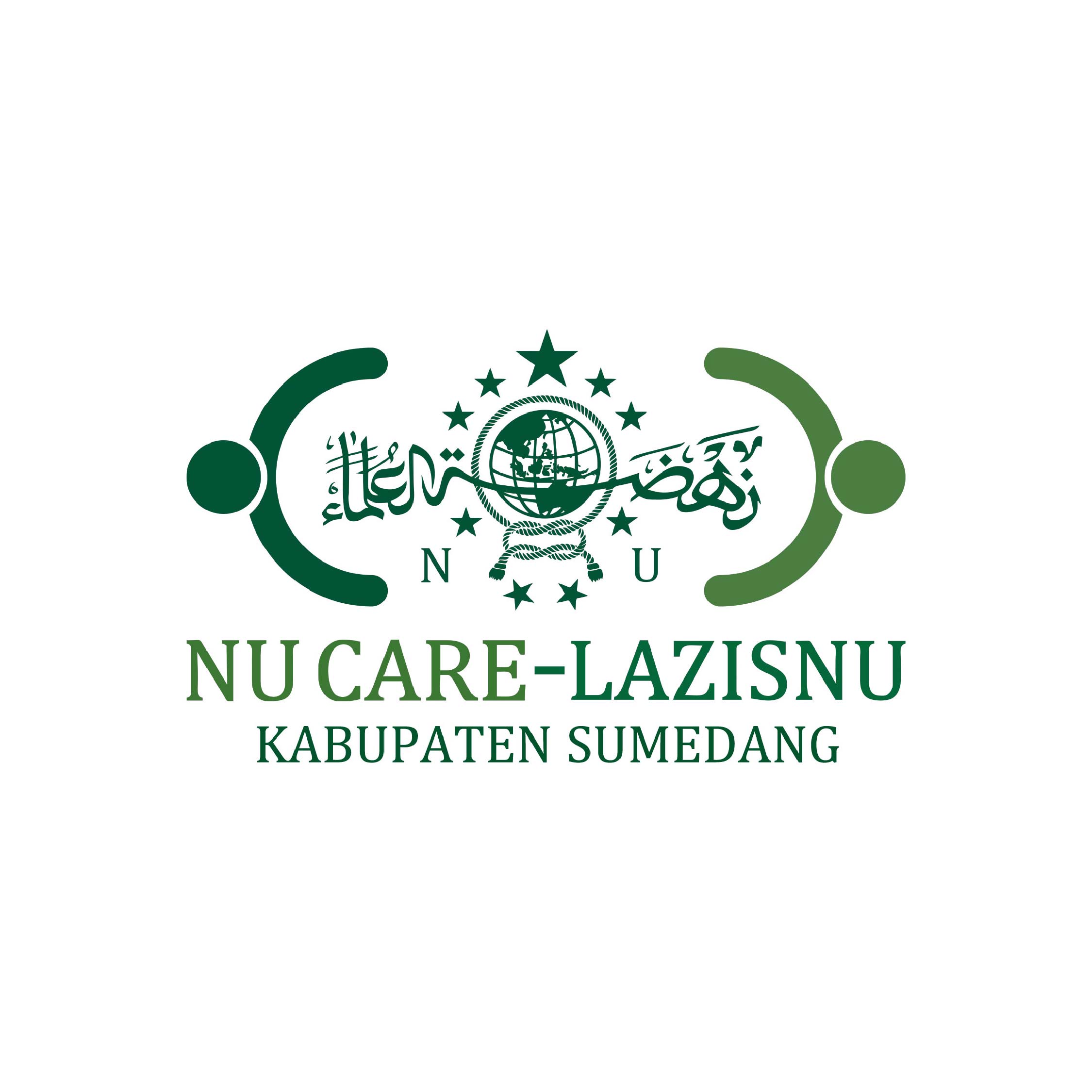 NU Care - Lazisnu Sumedang
